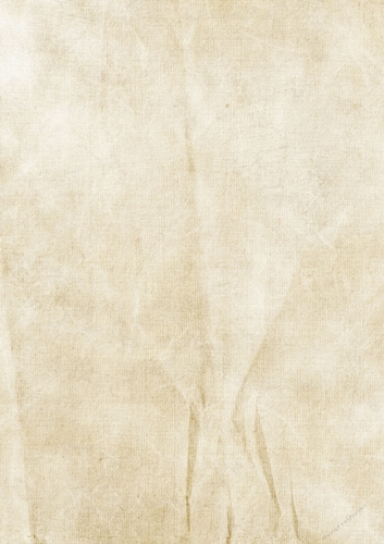 Let It Snow A4 Paper 04 - CUP960996_2338 | Craftsuprint