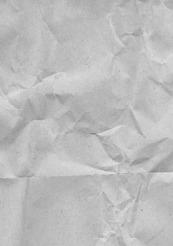 Crumpled [A4] Overlay Pack 02 - Paper 04 - CUP992134_2338 | Craftsuprint