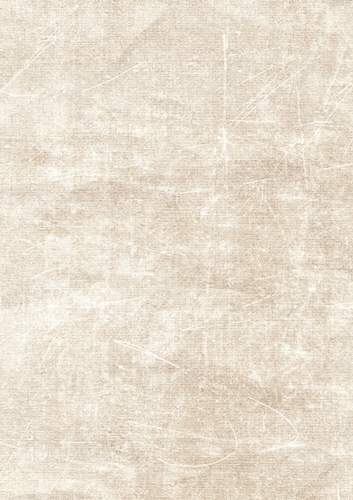 Sand Sapphire [A4] Paper Pack Paper 02 - CUP992193_2338 | Craftsuprint