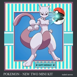 Happy Christmas Greetings 17 - CUP804051_2073 | Craftsuprint