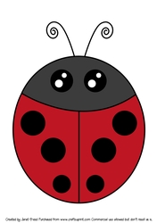 Janet Giessl on Craftsuprint