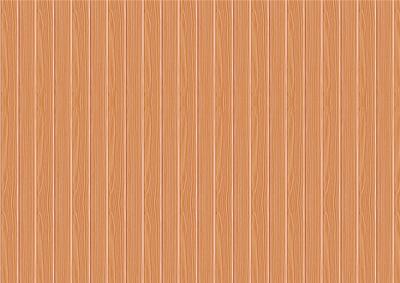Light Wood Effect Paper Matches Cup365557_68 - CUP365799_68 | Craftsuprint