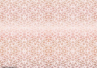Gradient Lace Christmas Backing Paper #9 - CUP265669_905 | Craftsuprint