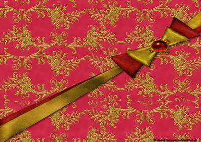 Regal Red Background Paper - CUP296890_905 | Craftsuprint