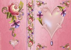 Card Making Downloads on Craftsuprint