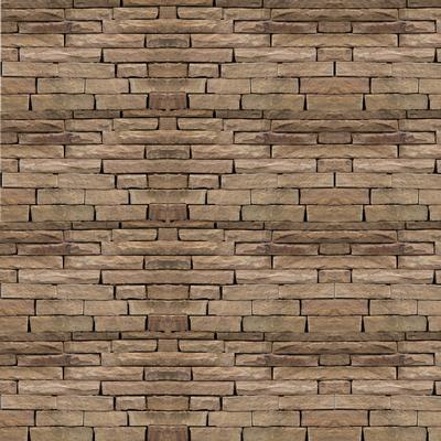 Stone Wall Background Paper 2 - CUP673972_2049 | Craftsuprint