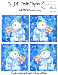 Paper Craft Downloads on Craftsuprint