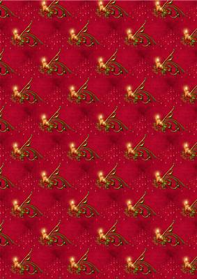 Xmas Backing Paper-01 - CUP264894_512 | Craftsuprint