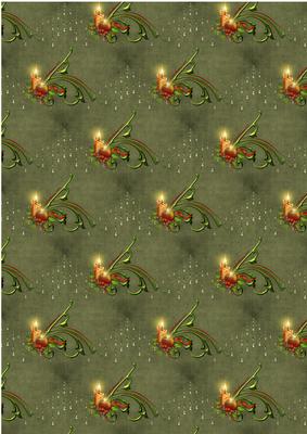 Xmas Backing Paper-02 - CUP264896_512 | Craftsuprint