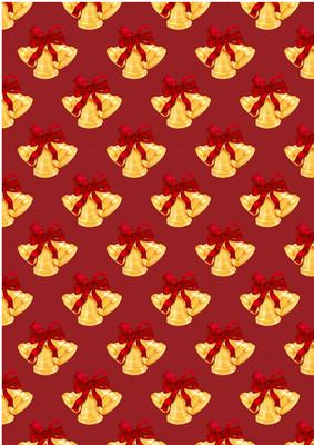 Xmas Backing Paper-09 - CUP265757_512 | Craftsuprint