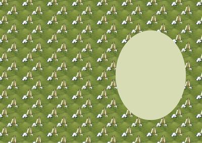 Cricket Insert - CUP331789_1751 | Craftsuprint