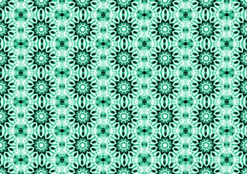 perfect pattern 5 - CUP862607_1751 | Craftsuprint