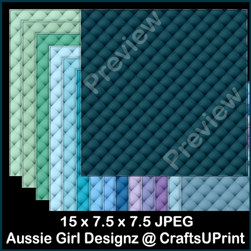 padded Backgrounds-cool - CUP1344078_68705 | Craftsuprint