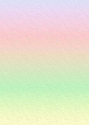 Pastel Floral Textured Vertical Backing Paper - CUP302850_1031 ...