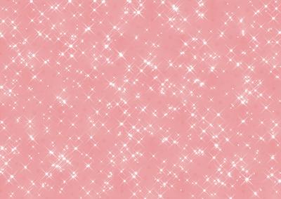 Pink Sparkle Backing Paper - CUP581925_1031 | Craftsuprint