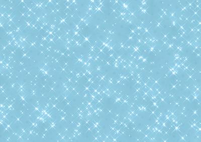 Blue Sparkle Backing Paper. - CUP581927_1031 | Craftsuprint