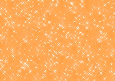 Orange Sparkle Backing Paper. - CUP581929_1031 | Craftsuprint