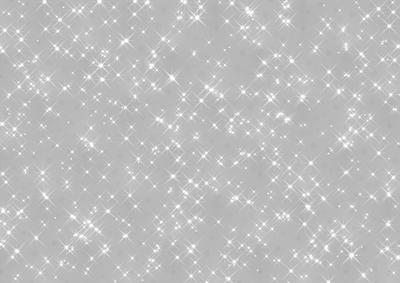 Silver Sparkle Backing Paper. - CUP581941_1031 | Craftsuprint