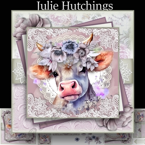 Have a Moo-valous Day! - CUP1196323_1483 | Craftsuprint