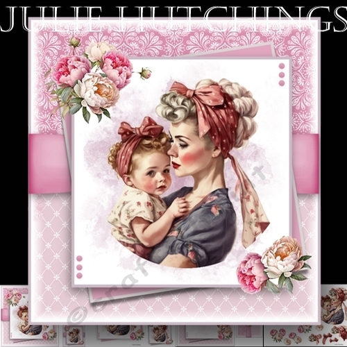 Sweet Child of Mine - CUP1205741_1483 | Craftsuprint