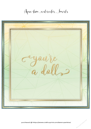 Aqua-lime_watercolor_Insert10 - CUP1022186_76091 | Craftsuprint