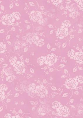 Rustic Rose Background Paper in Rose - CUP206646_168 | Craftsuprint