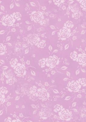 Rustic Rose Background Paper in Pink - CUP206656_168 | Craftsuprint
