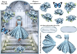 Card Making Downloads on Craftsuprint