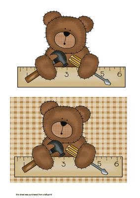 I Think I Should Start Work Now - CUP81965_412 | Craftsuprint