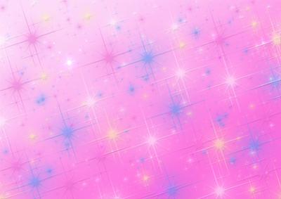 Pastel Sparkles - CUP269205_1056 | Craftsuprint