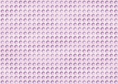 Pretty Little Spotted Paper - CUP400640_1056 | Craftsuprint