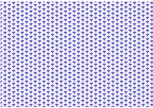 Tiny Blue pattern Backgrounds. - CUP1054159_3369 | Craftsuprint