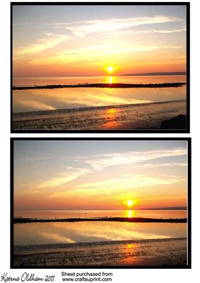 2 Sunset Toppers/cardfronts 3 - CUP179190_736 | Craftsuprint