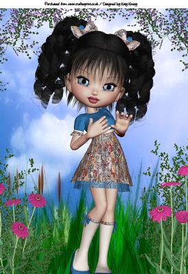 Hadley A4 Topper #2 - CUP261494_572 | Craftsuprint