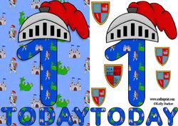 One Today Girl Butterflies and Flowers A5 Decoupage - CUP531044_1028 ...