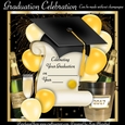 Graduation - Large DL - CUP720939_1072 | Craftsuprint