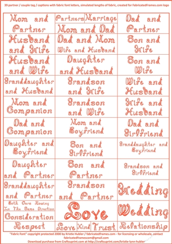 39 partner couple love romance family members tags captions coral ...