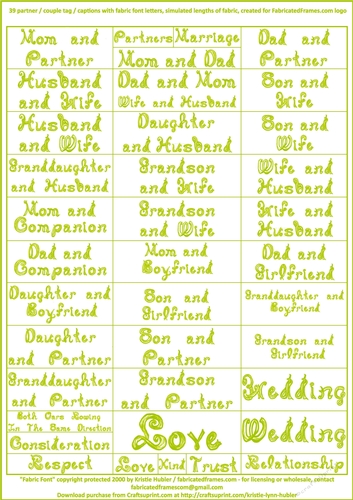 39 partner couple love romance family members tags captions grass green ...