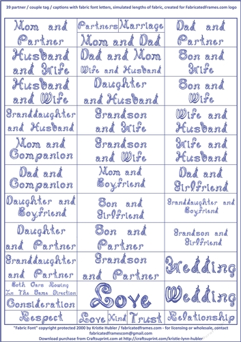 39 partner couple love romance family members tags captions navy blue ...