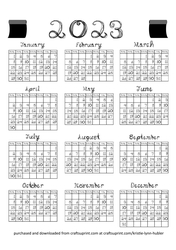 Kristie Lynn Hubler on Craftsuprint