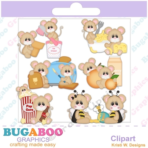 We Go Together, Mice, Teddy Bear, Best Friends, Twins - Instant ...