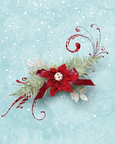 Christmas Backing Sheet 2 - CUP813732_1548 | Craftsuprint