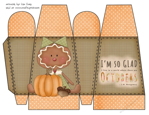 Fall Box Printable 19 - CUP821176_1548 | Craftsuprint