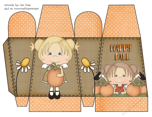 Fall Box Printable 21 - CUP821178_1548 | Craftsuprint