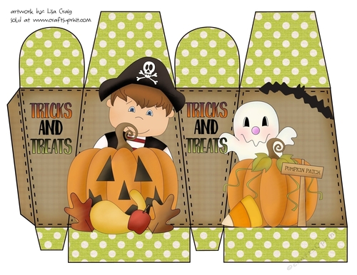 Fall Box Printable 23 - CUP821181_1548 | Craftsuprint