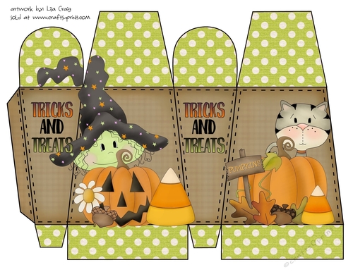 Fall Box Printable 24 - CUP821182_1548 | Craftsuprint