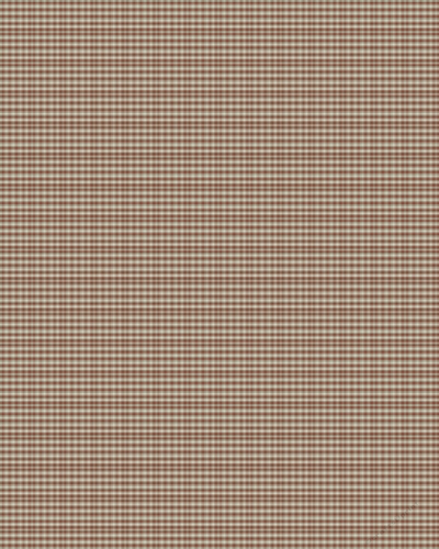 Backing Sheet 28 - CUP826686_1548 | Craftsuprint