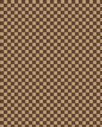 Backing Sheet 35 - CUP826693_1548 | Craftsuprint