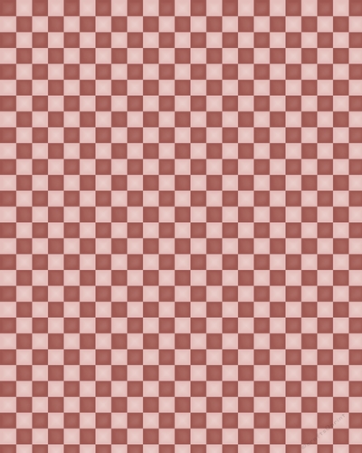 Backing Sheet 38 - CUP826696_1548 | Craftsuprint