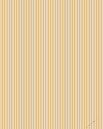 Backing Sheet 58 - CUP827033_1548 | Craftsuprint